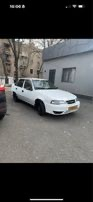 Chevrolet Nexia2,4 позиция sohc 2014г
