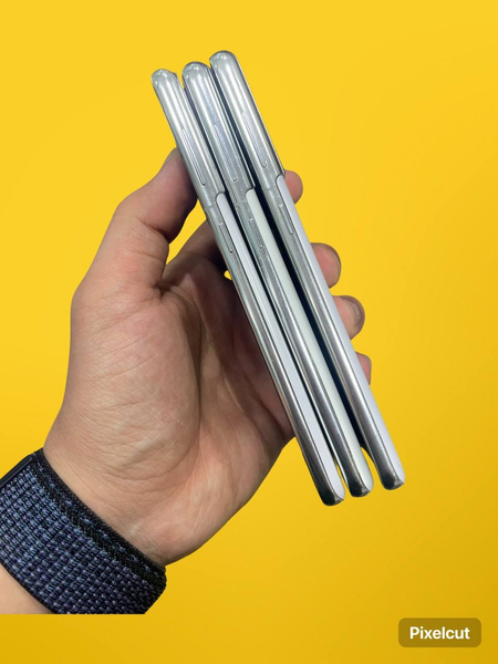 Smasung s20 ultra 12/256gb