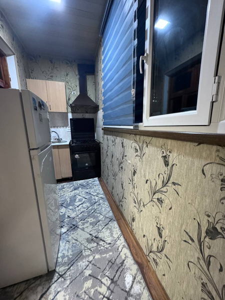 Чиланзвр9   1в2/3/4   1,5*6   36м²