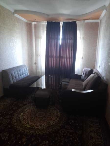 1.5.5 кв чирчик троицк