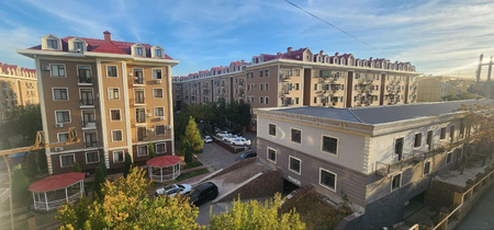 Yunusobod 17kv 1 xona 2 xona qlingan Srochno 38 kv
