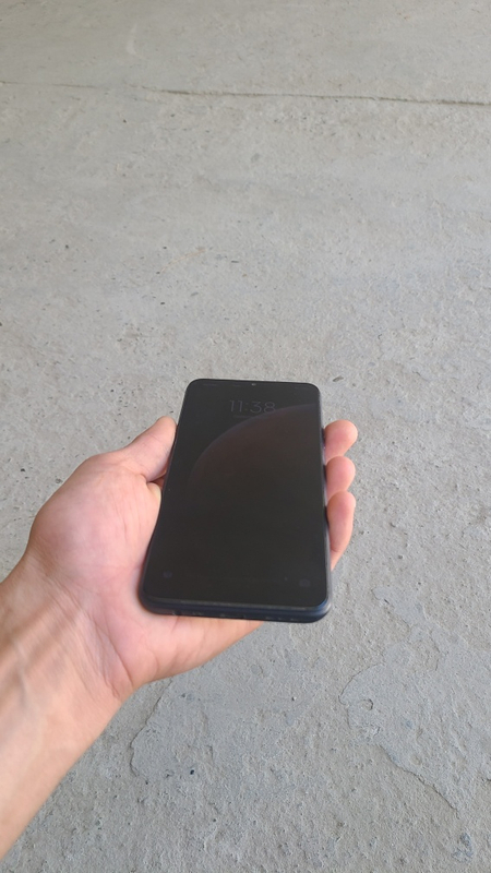 Redmi 9 3/32 sotiladi doim chexol va stekloda ishlatilgan