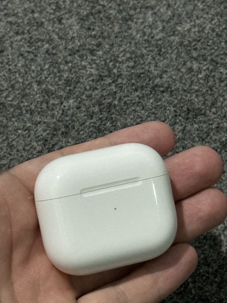 Airpods 3 original