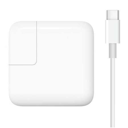 MagSafe Adapter USB-C 30w