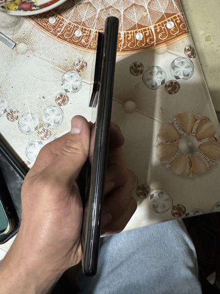 mi 11ultra 256..