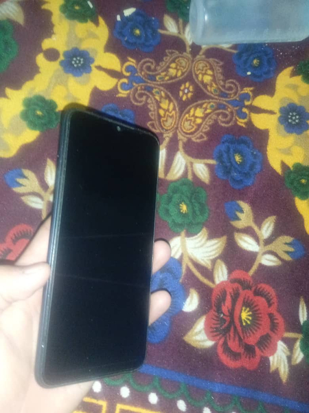 Telefon sotiladi Redmi 9c