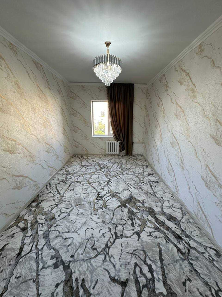 1 xonali 4qavat 40m2. 5 qavatli panelni dom
Manzil :5Mkr raxmatillo
