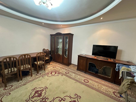 Ойбек-Кунаево 3/5/9 \\nОрр-GRANT MIR OTEL Среднрй Ремонт\\nМебель+Техника