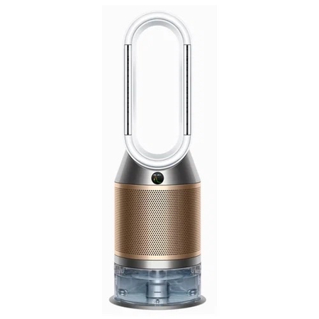 Новинка! Dyson PH-04  Бесплатная доставка по городу