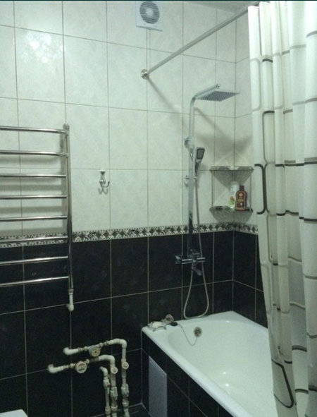 Аренда 2/4/4 ул.Тараса Шевченко 70м² ор-р ресторан Бамбук
