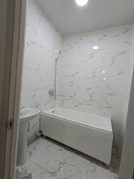 БУМ Новостройка ижара 3 хонали квартира, Оилага, атиги 350$ id sh 850