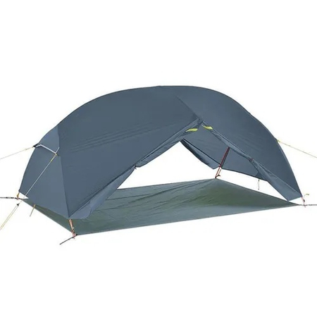 Палатка Naturehike Mongar 2 15D