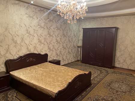 квартира продаётся