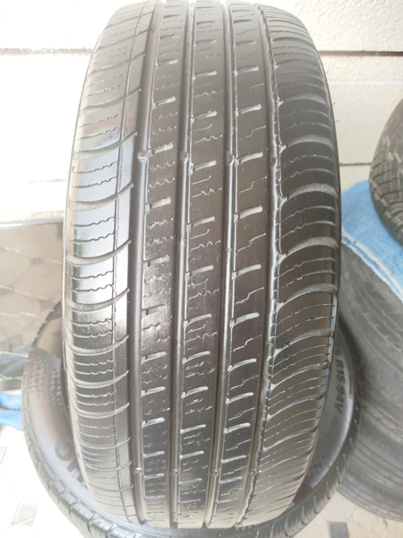 205/65/15 KUMHO SOLUS TA71