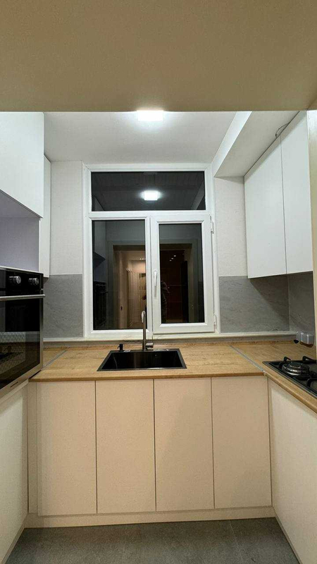 Новомосковская 1в2/1/4
ор-р Катта дархан 2