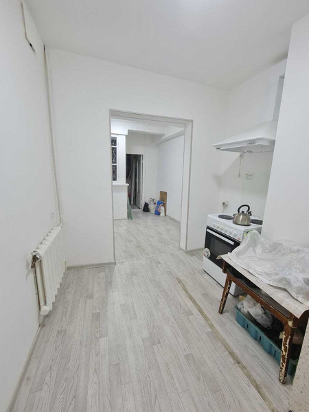 2 xonalik (2/2/12) uy ijaraga beriladi (faqat student qizlar uchun)