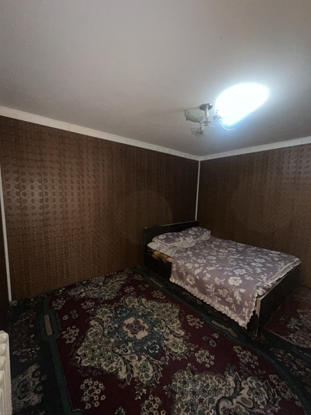 Дача аренда в сутках
