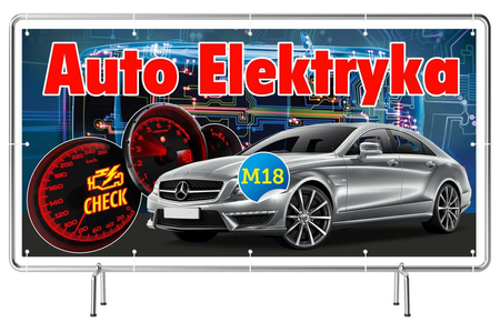 Авто электрик 24 7 выезд мошина очиш.  Avto elektrik