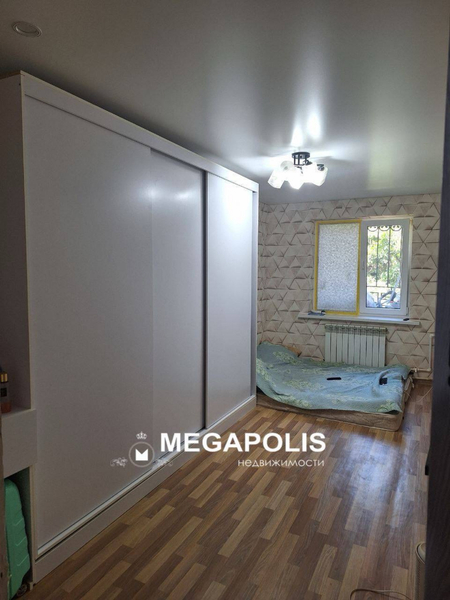 * Квартира ‼️ Аллея Гагарина 2/3/4. СРОЧНО