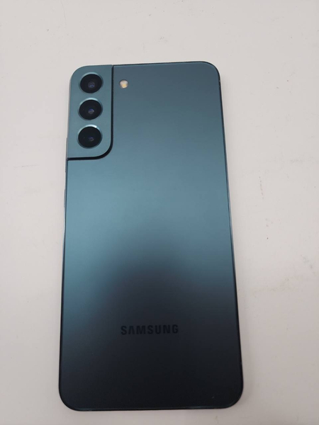 Samsung galaxy s22+ 5G