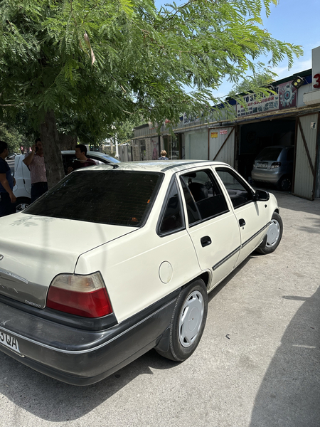 Nexia 1  sotilad 2005 yil