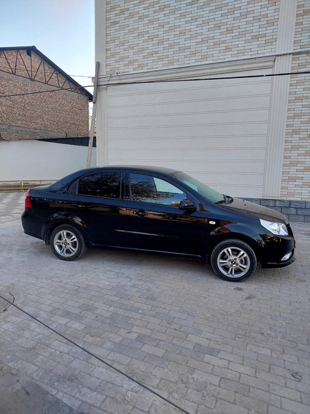 Nexia 3 full 2022 yil