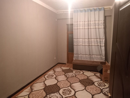 Квартира ижарага берилади