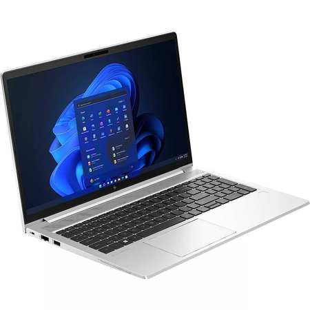 HP Elitebook 650 G9/Core i7-1255U/16/256/15.6