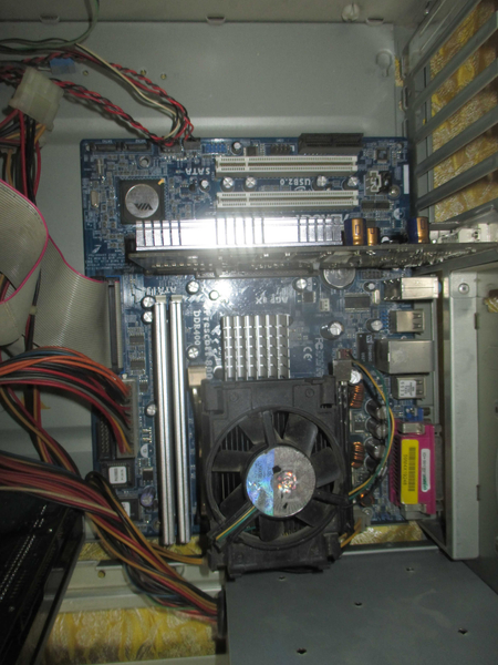 Продам Ddr 2 . 512mb,