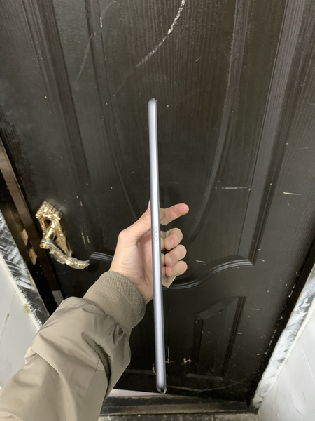 Ipad 7 холати йахши
