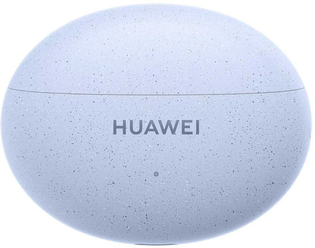 Гарнитура (наушники) беспроводная Huawei Free Buds 5i T0014 Isle Blue