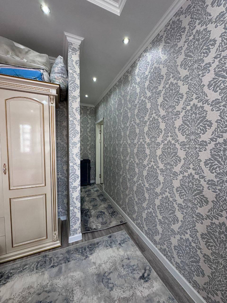 Продается 3/9/10 жк Dream House