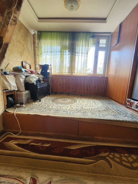 Продается квартира, Чиланзар 2 квартал, 3/2/4