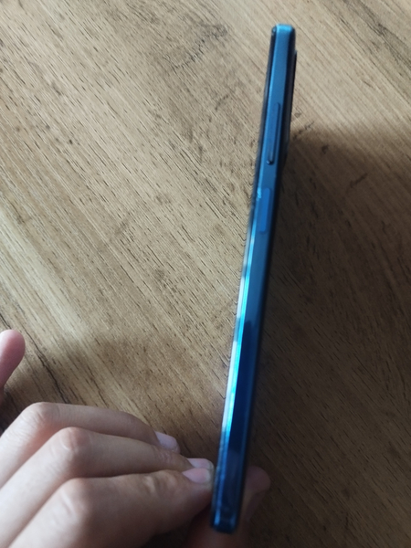 REDMI NOTE 11.          .