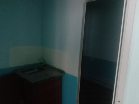 Помещения для стоматологов, сдаётся в аренду.