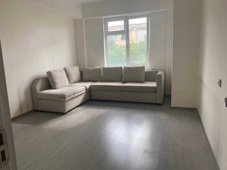 Продажа квартиры в Новостройке, на Юнус-Абад 18кв 2/4/9 ID:LR 62