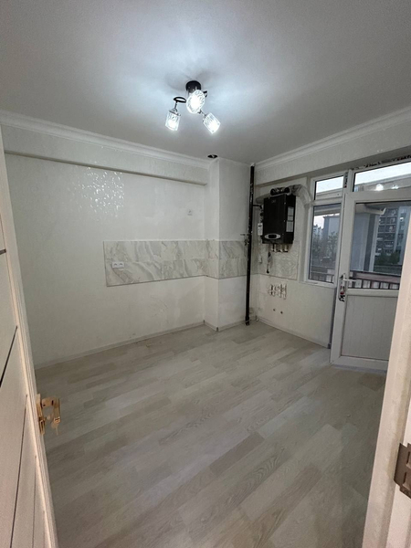 Чоштепа 2/3/12 54 м² 1-станция Метро продаётся квартира