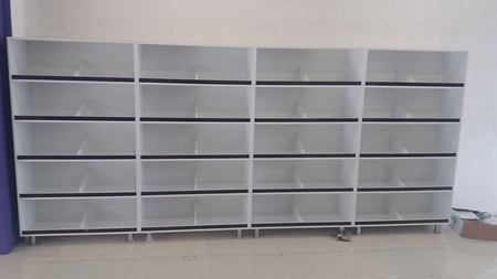 Dokon ucun tayor mebel sotiladi yengi pul zarur