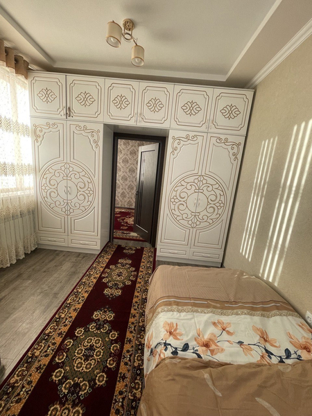 Сдается в аренду
