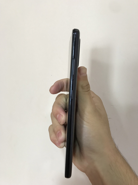 Samsung A 51 4/64
