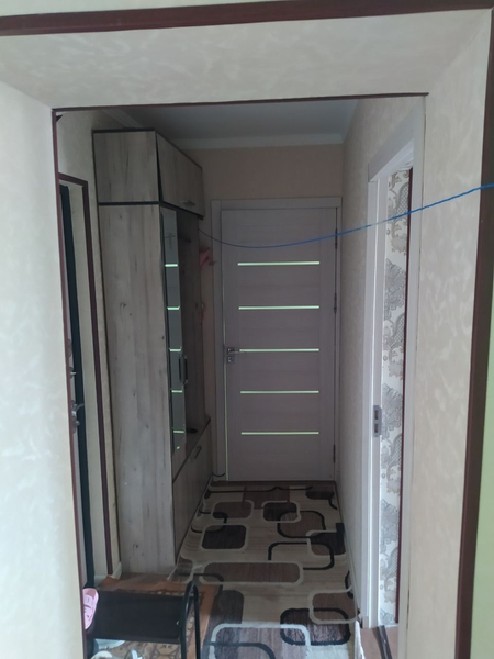 Срочно продам квартиру Авиосозлар 4, 2/5/5