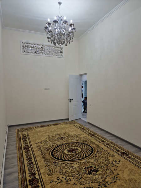 Аренда квартир 2х комн