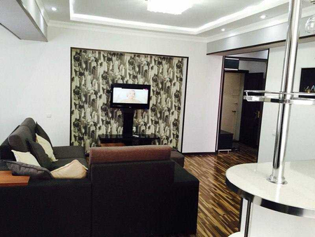 Продаётся квартира 1в2/5/9 в центре ул. Шахрисабз ID: 54804