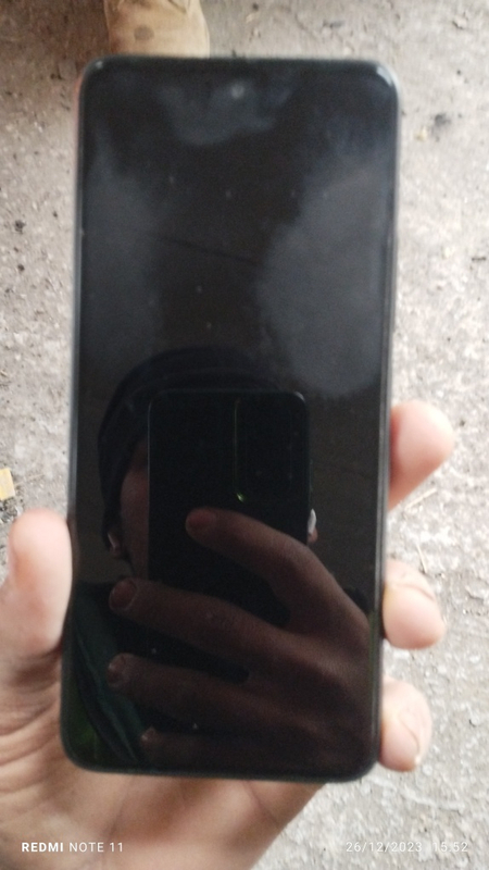 Redmi 12 8.256 xotira kafolat beramiz