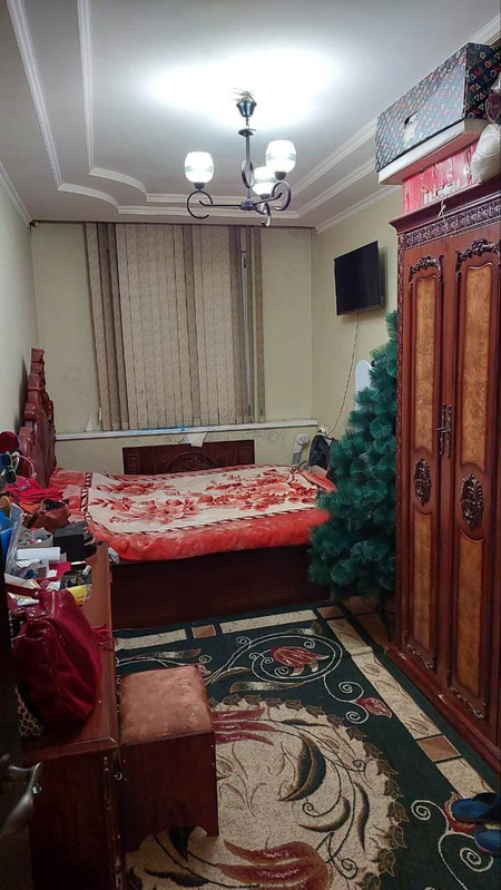2в3/3/4 Ялангач Институт культура (Можно под Ипотеку) ..