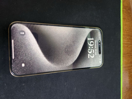 iphone 14 pro max 128 gold.