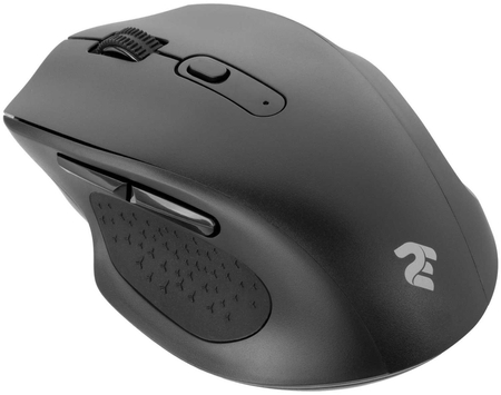 Беспроводная мышка 2E MF240