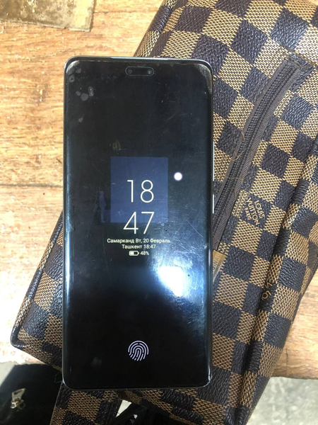 Xiomi redmi 13 lite srochna sotlad