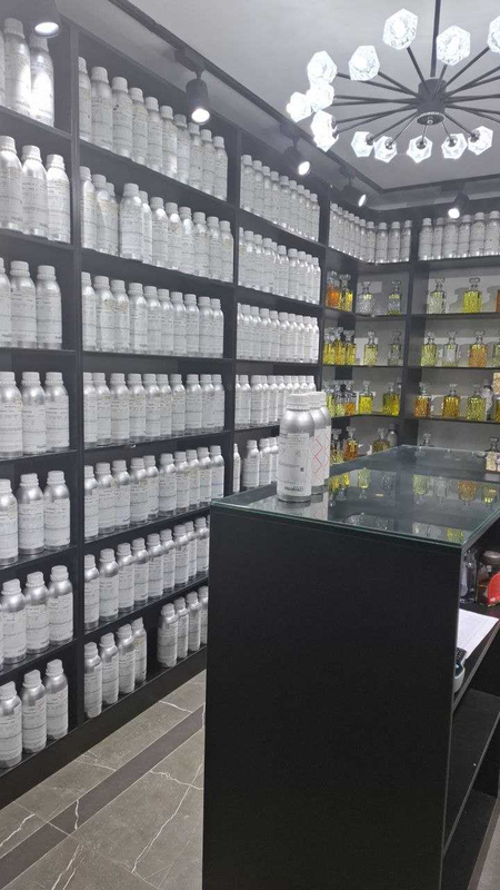 qramlik attorlar Toshkent