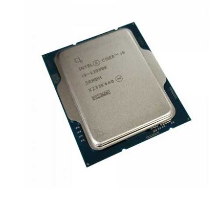 13th Gen Intel(R) Core(TM) i9-13900K   3.00 GHz